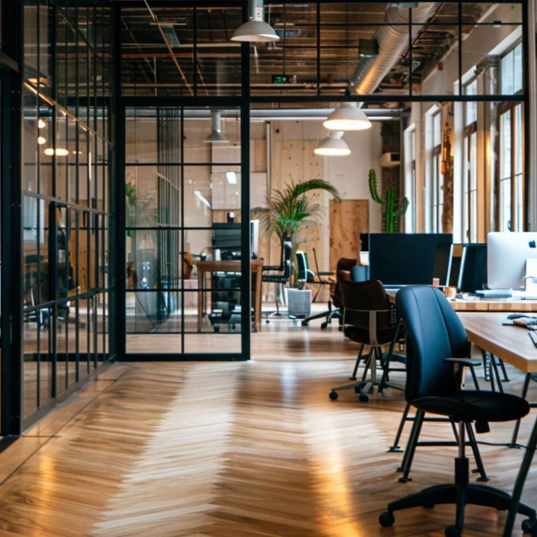 Saskatoon Commercial Real Estate Market Reports | 2024–2025